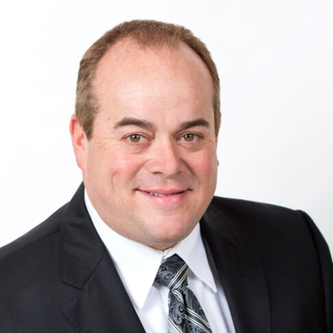 The Jon D. Jondahl Group | Minnesota's Award Winning Real Estate Group